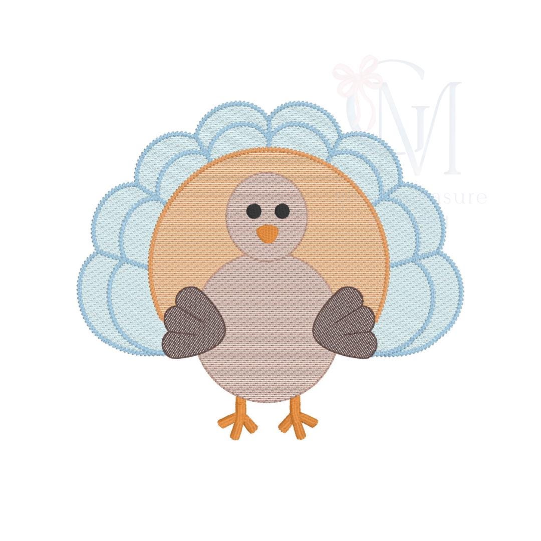 Embroidery Designs – Page 3 – Good Measure Embroidery